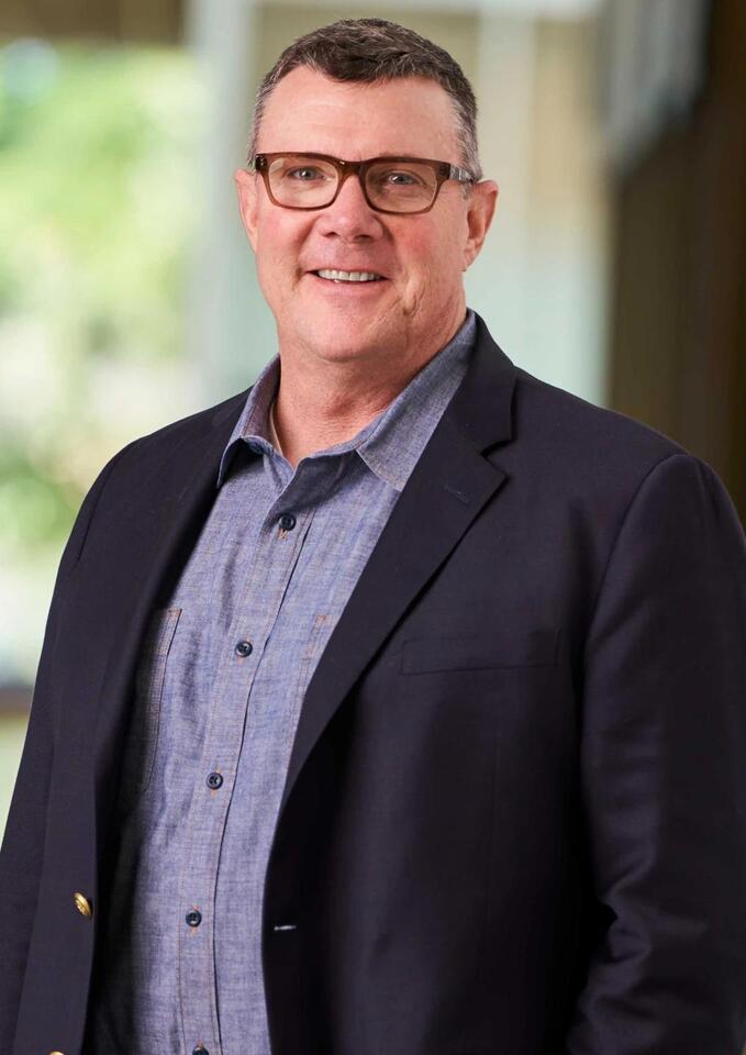 Matt Gallo of Gallo Vineyards Elected 2024-25 Wine Institute Chairman ...