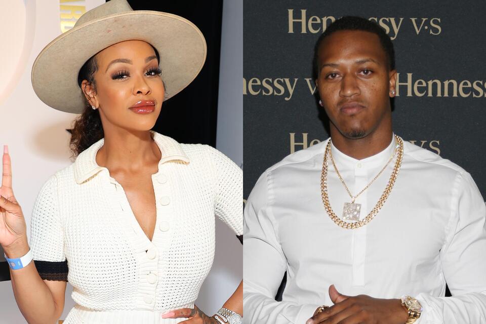 Masika Kalysha Slams Rayface For Using “Sneak” Video To Shame Her Amid New Intimate Footage With ...