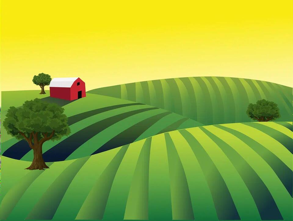 Farm and Garden Penn State Extension - NewsBreak