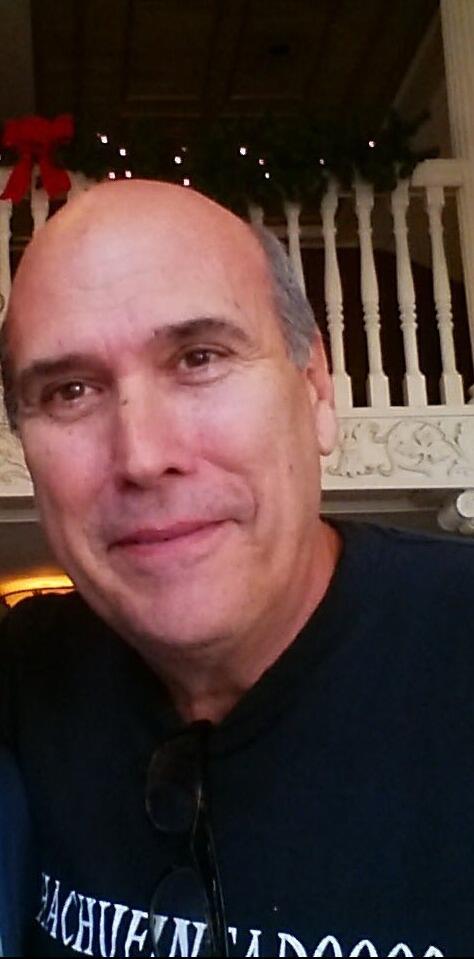 George Lowe dead at 67 as Space Ghost voice actor remembered by pal as ...