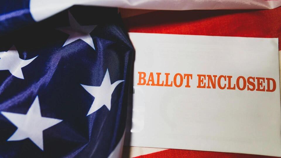 Lawyer surprised by Wisconsin Supreme Court decision to keep Green ...