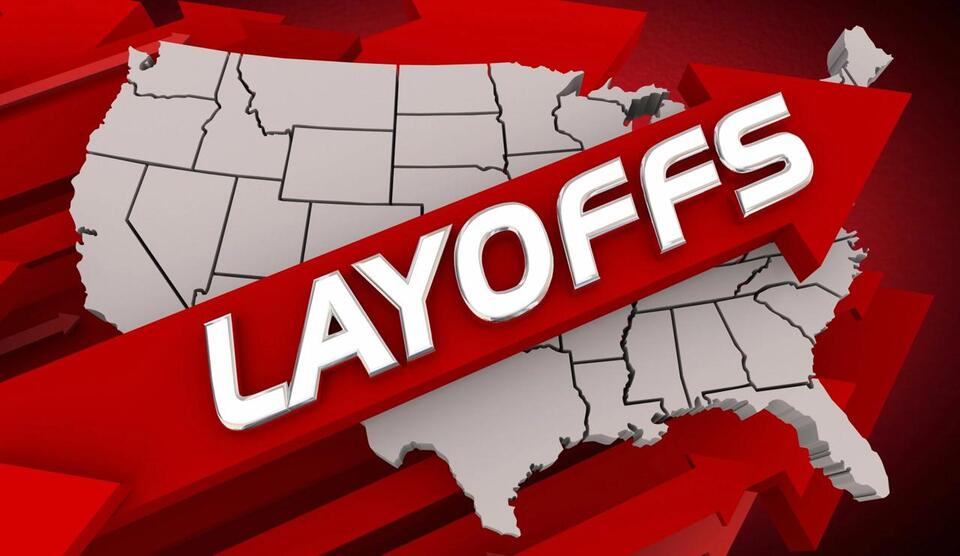 Biggest food manufacturing layoffs of 2026: plant closures and ...
