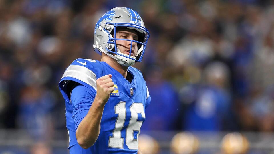 NFL Week 18 odds, predictions, expert picks: Best bets, teasers ...