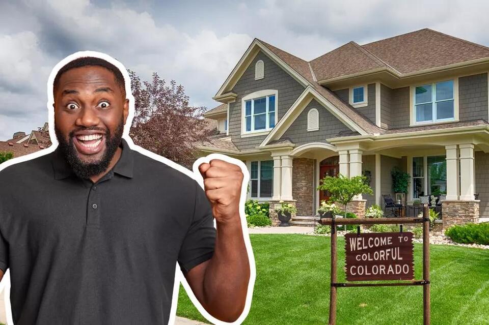 Colorado Rental Prices May Dramatically Drop in 2025 Due to This ...