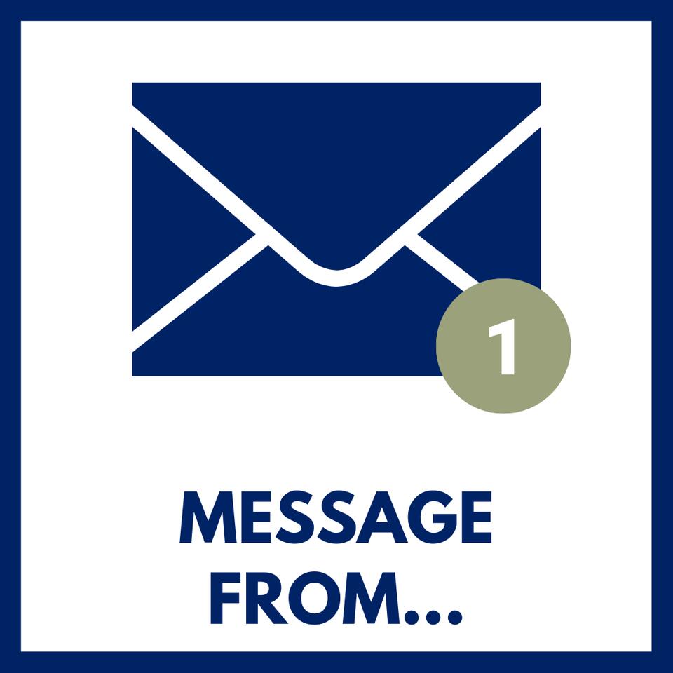 Message from Principal Coyle - Winter Weather Impacts - NewsBreak