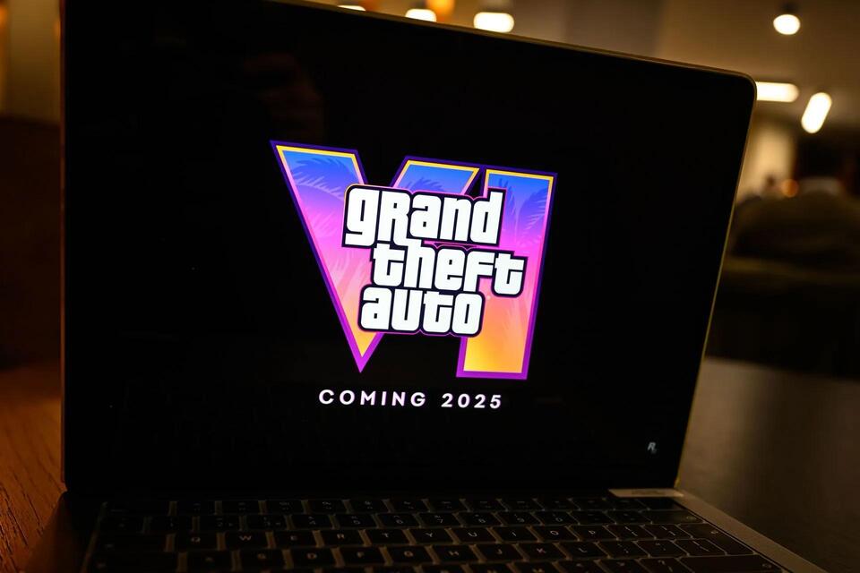 12 GTA 6 memes that perfectly capture the pain of waiting for the game ...