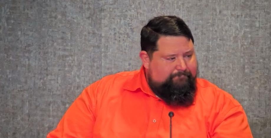 Investigator claims Spokane Valley Council Member Al Merkel engaged in ...