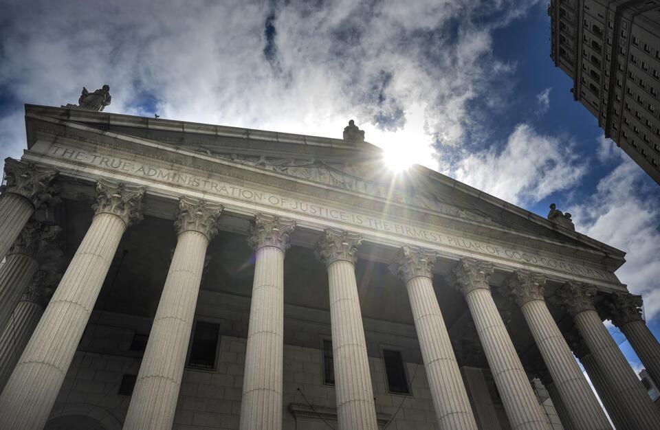 A new NYC program offers free divorce lawyers to domestic violence ...