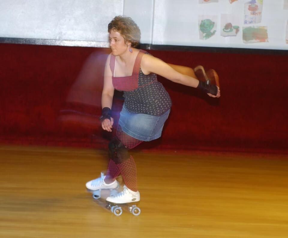 Interskate 91 through the years: Flashback photos of the Western Mass ...