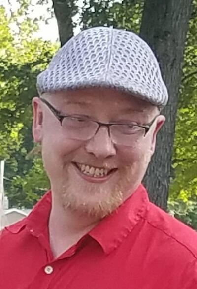 The Disappearance of Justin Holt - NewsBreak