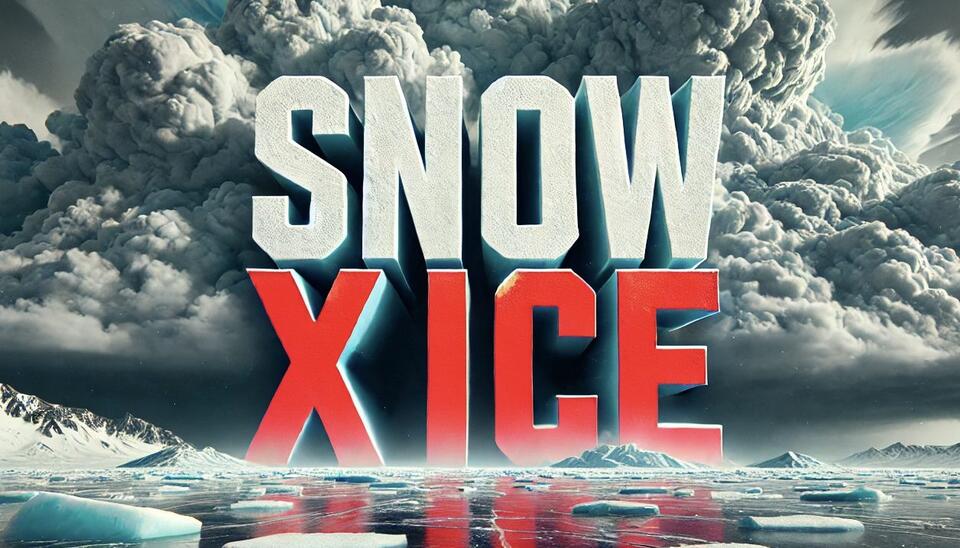 New York’s First Week of February Brings Snow, Ice, and Freezing Rain ...