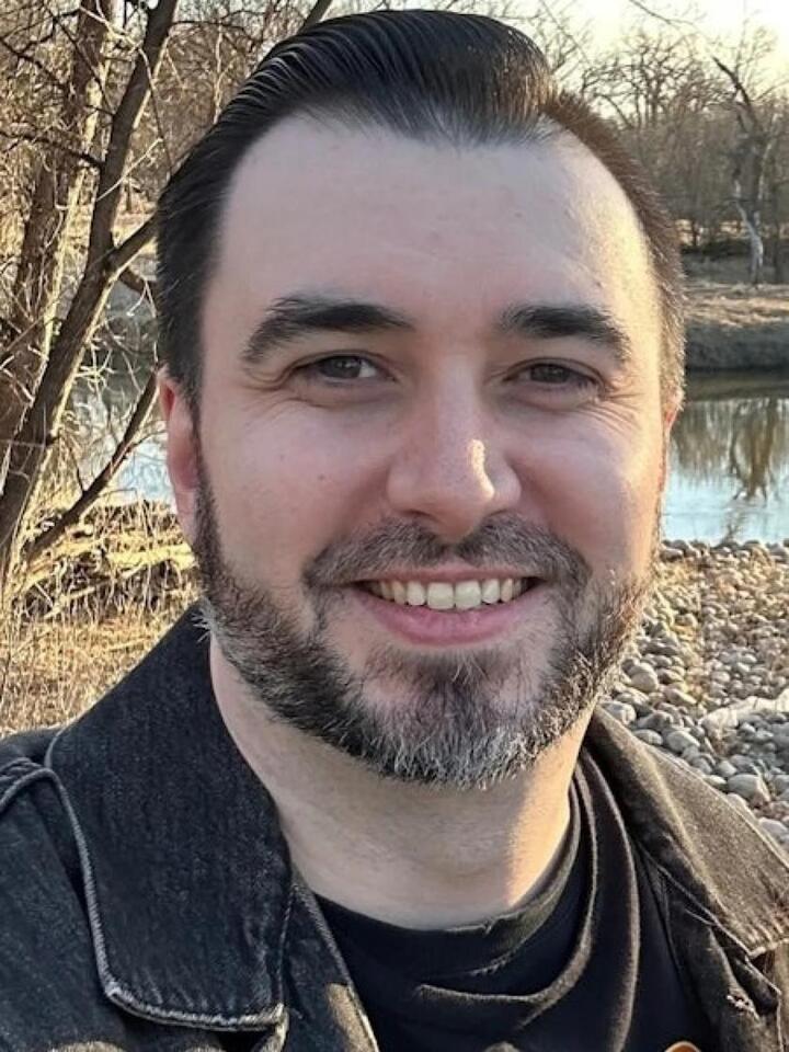 Daniel "Danny" Krein - NewsBreak