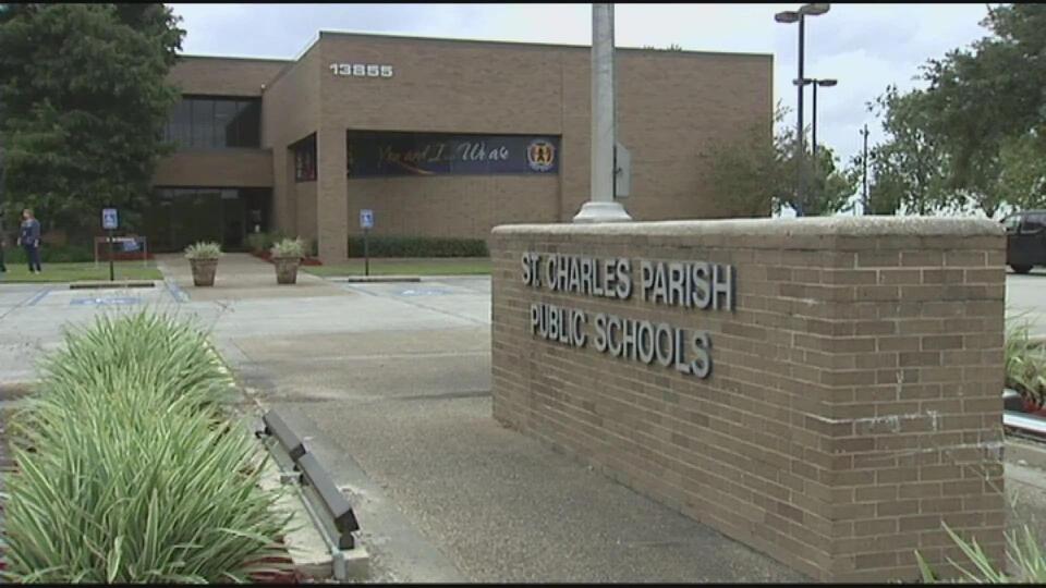 St. Charles Parish Public schools face $20M spending gap, revise budget ...