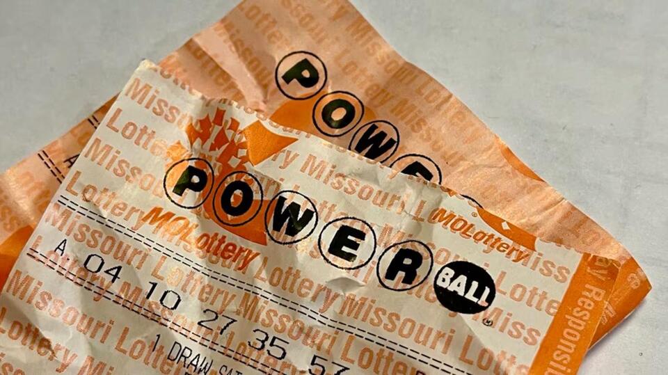 Audit: Lottery spent $5 million more on ads, sent $35 million less to ...