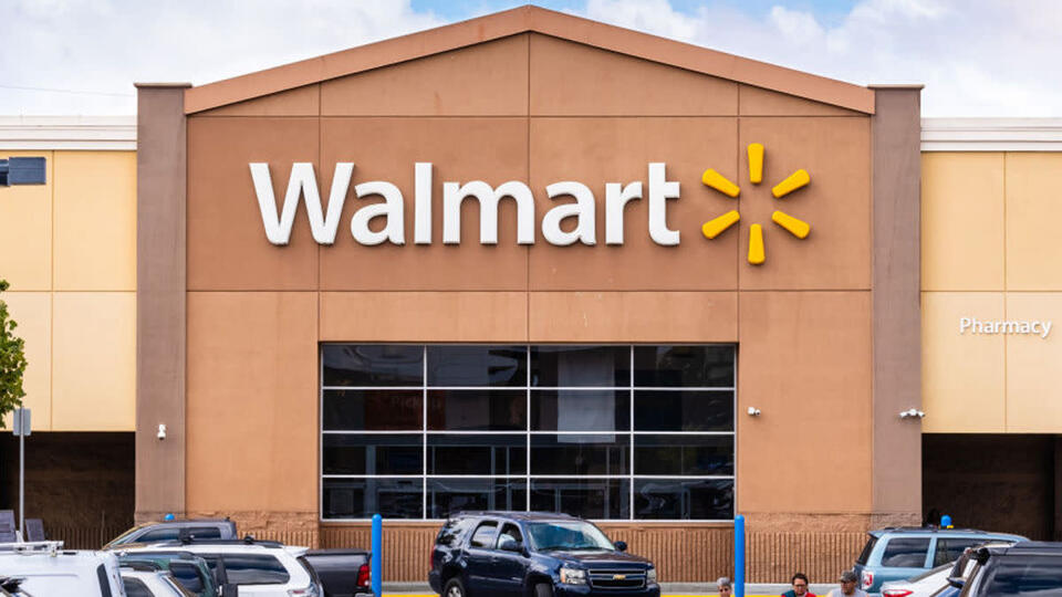 Walmart’s ‘Very Comfortable’ Rechargeable Heated Gloves Are Now 43% Off ...