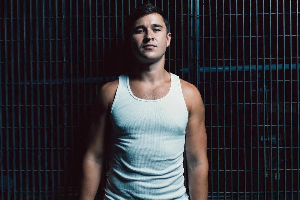 John Summit Drops Official Remix of a Britney Spears Classic: ‘This Is ...