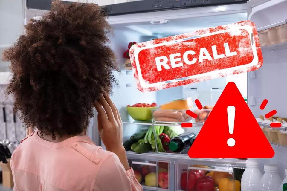 WARNING-Fruit Recall In Michigan Over Serious And Fatal Infection ...