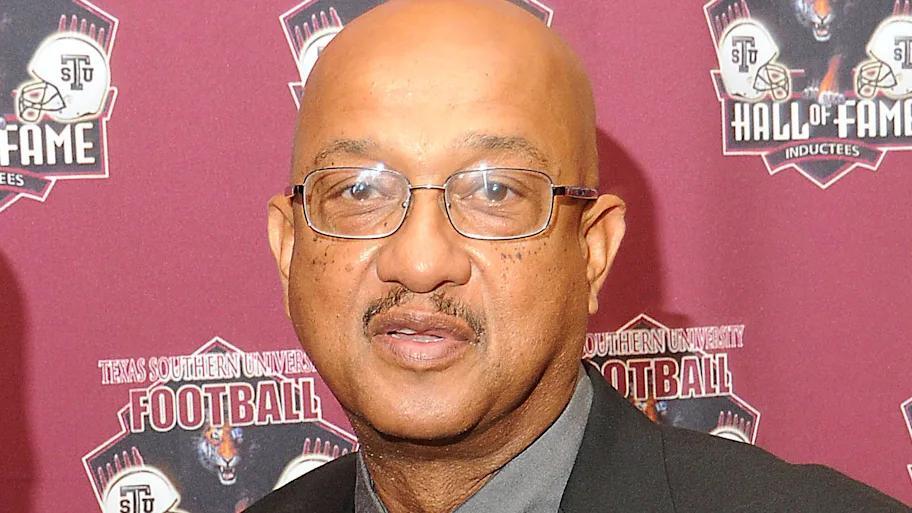 Exploring Ralph Cooper’s Impact & Legacy In Sports As A Storyteller ...