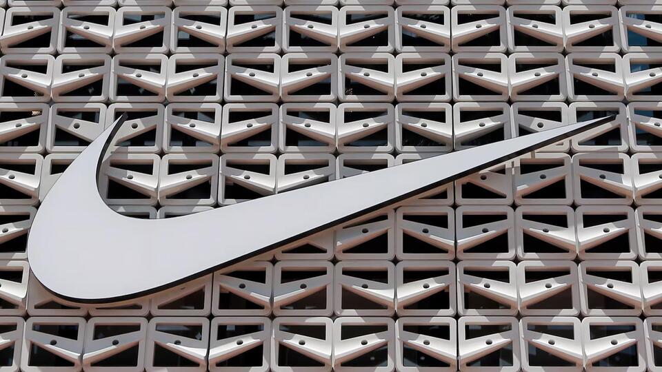 Nike doubles previous length of paid parental leave benefit for all U.S ...