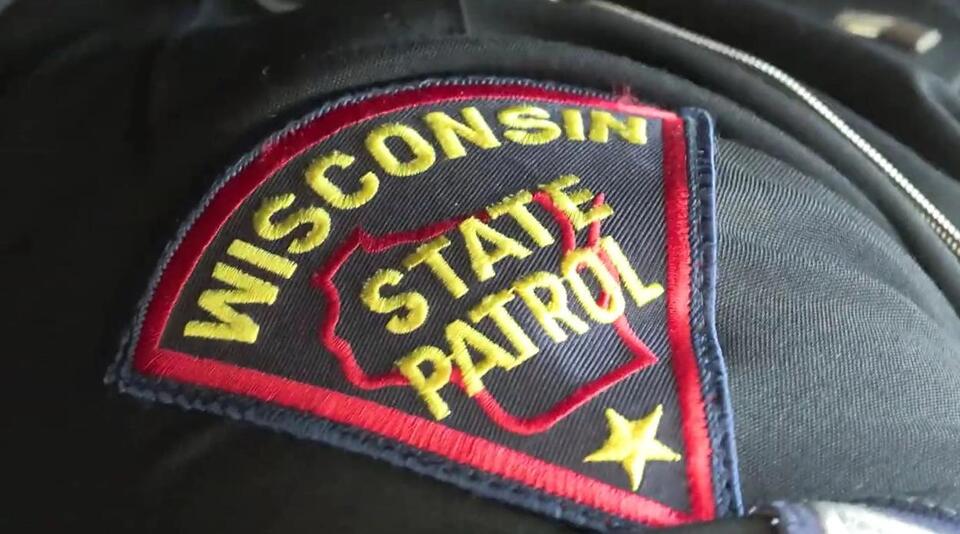 The Wisconsin State Patrol Is Now Hiring New Recruits - NewsBreak