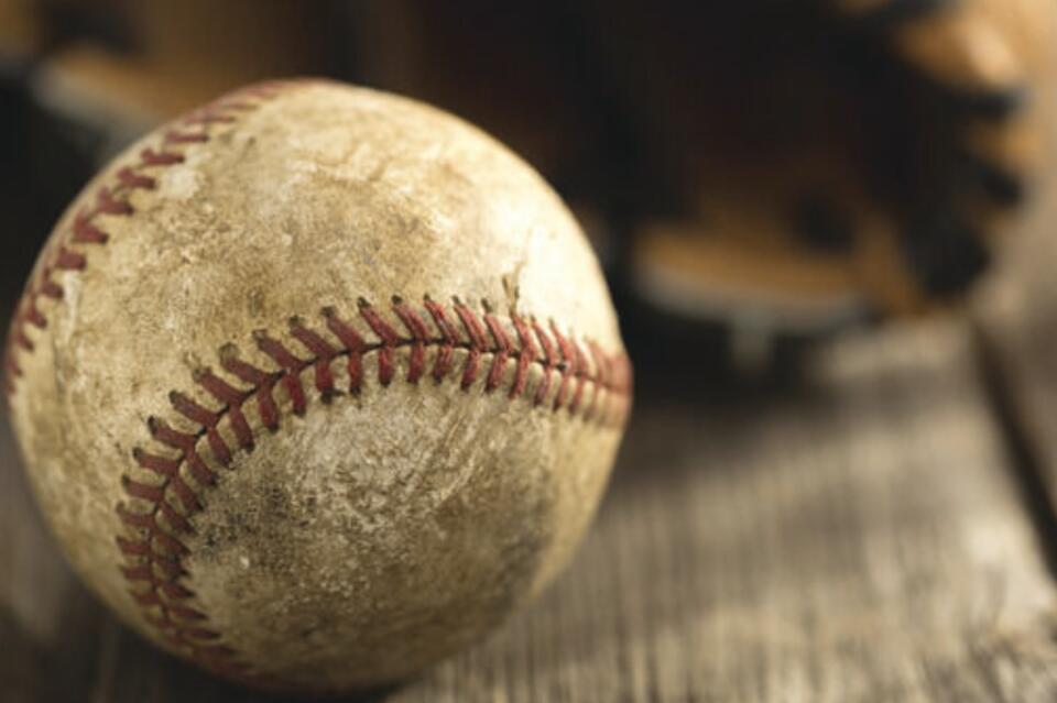 Mooks look to build on baseball success - NewsBreak