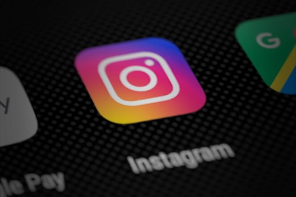 Instagram Limits Recommendations For Reposted Content To Prioritize ...