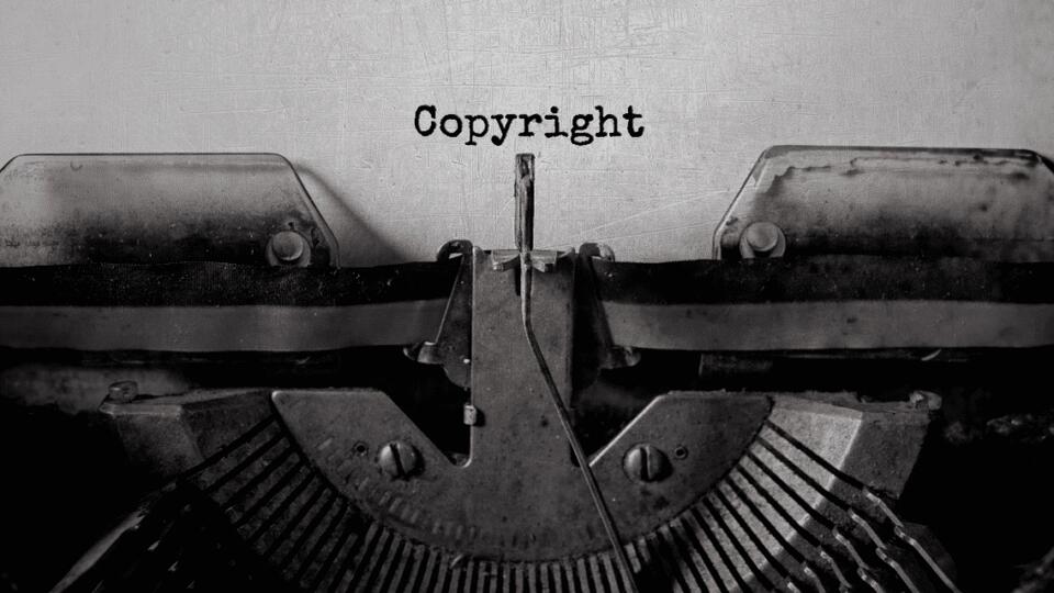February 2025 Tech Litigation Roundup - NewsBreak
