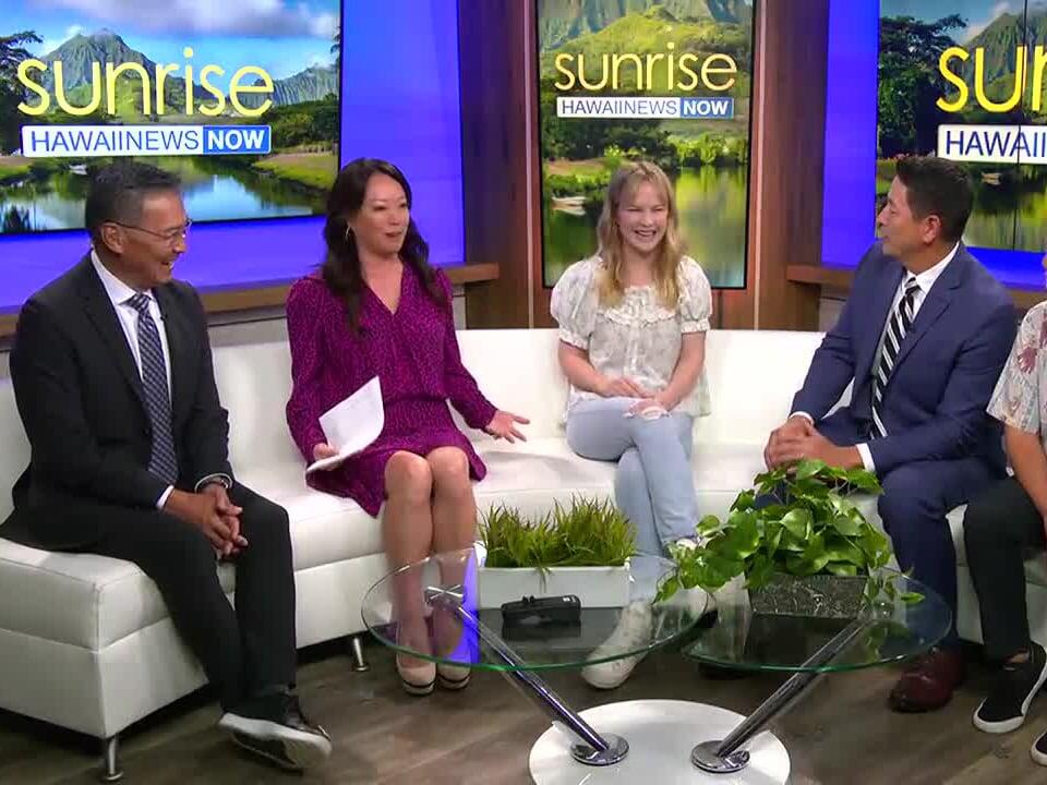 Comedian Rosebud Baker, known best for her dark humor, to perform 2 ...