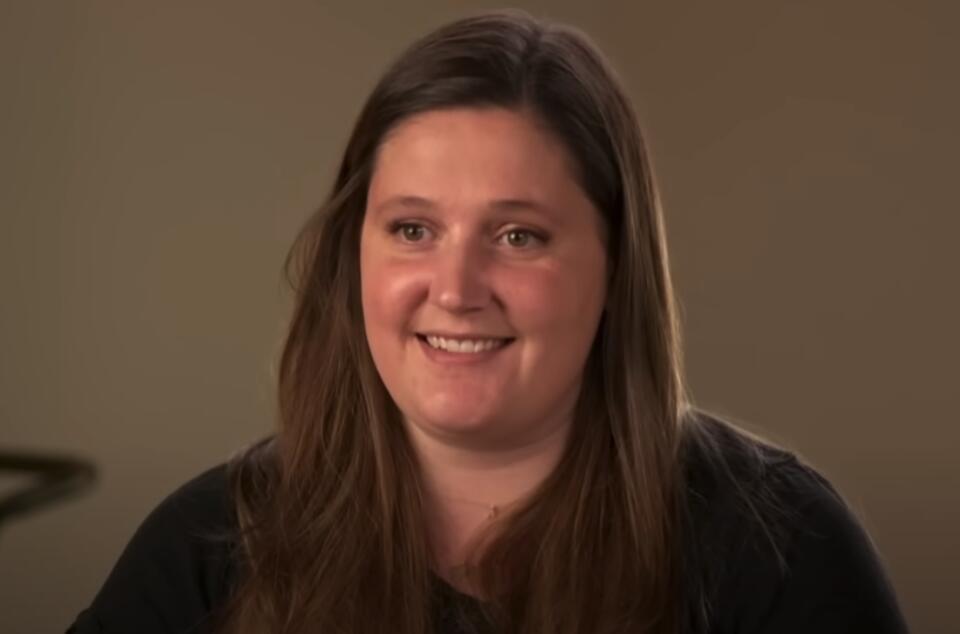 ‘Little People, Big World’s Tori Roloff Debuts Style Change Fans Say ...