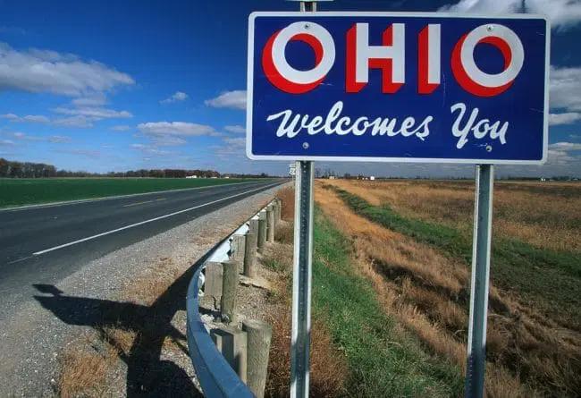 Ohio Income Taxes Just Changed: The New 2.75% Flat Rate Explained ...