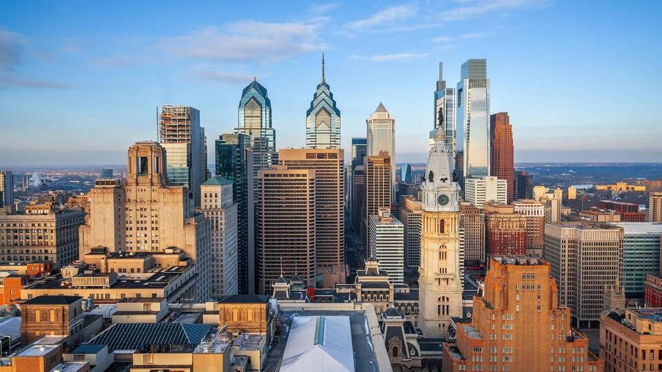 These are the most bed bug-infested cities in the U.S.—and we're ...