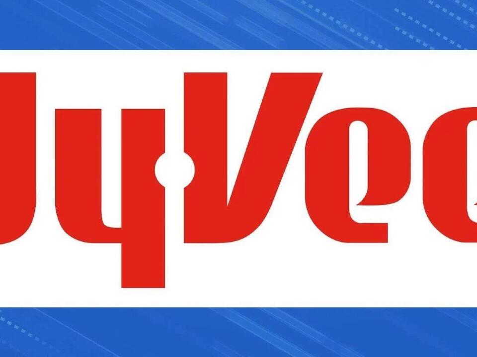 Minnesota, Iowa WIC recipients can now order online at Hy-Vee