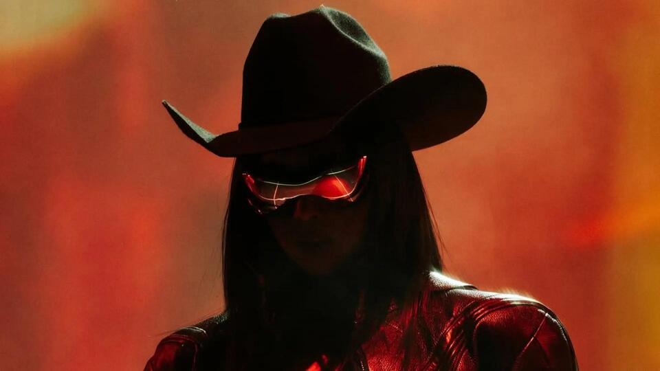 “BIG RUBY”: Fans react as BLACKPINK’s Jennie tops EMV charts at ...