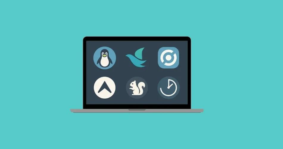 10 Lesser-Known Operating Systems That Could Shape the Future of ...