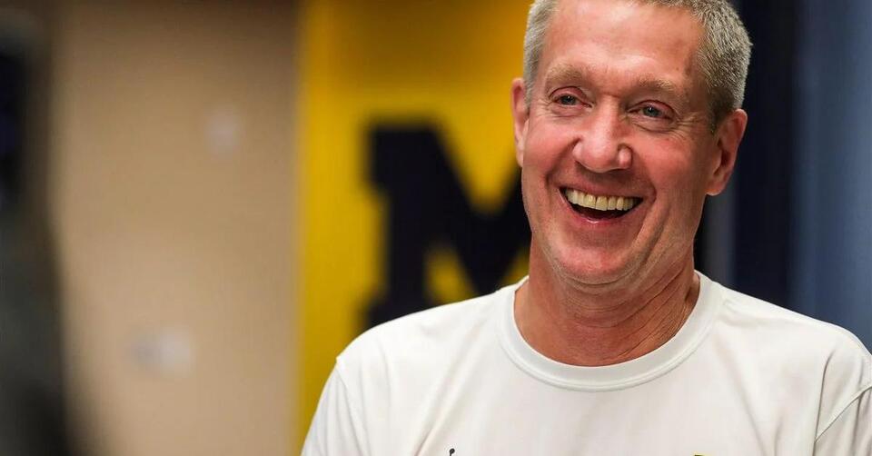 LSU basketball hires Jay Smith in player development role - NewsBreak