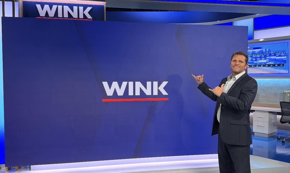 Inside WINK’s Weather Shakeup: Departures of Devitt, Sheaks, and now ...