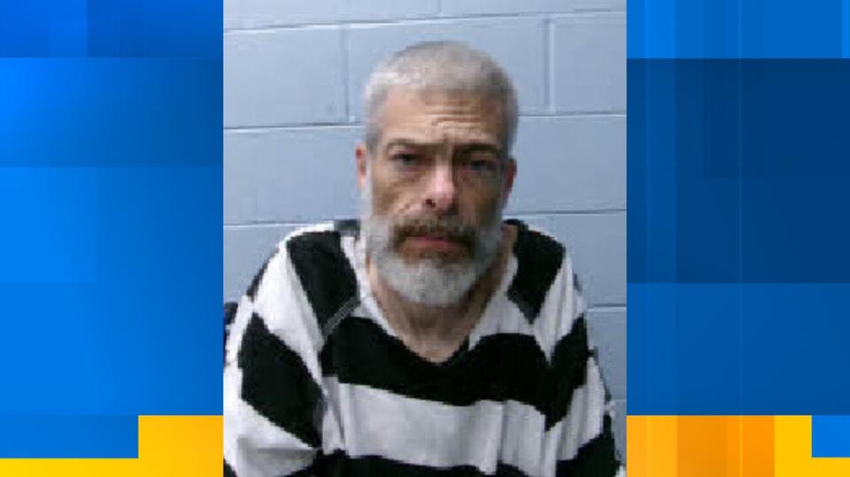 Man allegedly tried to kill school board member accused of rape, child ...