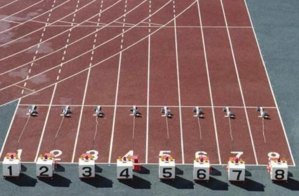 Local Track Roundup: Bandon girls, Lutes shine at Grants Pass - NewsBreak