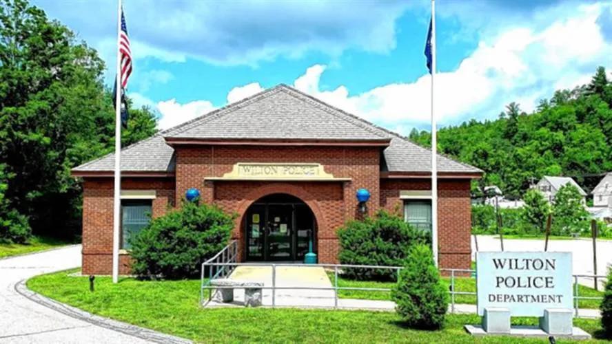 Grants awarded to Wilton Police for safety patrols and in-car radios ...
