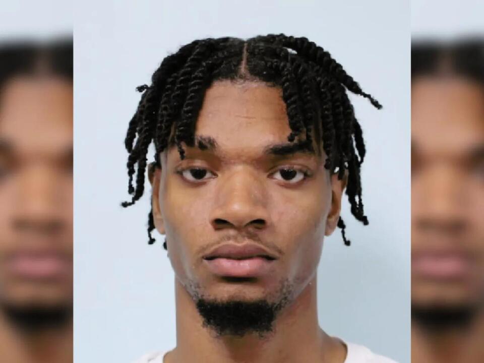 Chicopee Dad Of Springfield School Shooter, Attacker Arrested For Role ...