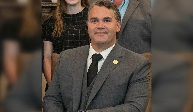 ICE Seizes Over 300 Pounds of Cocaine in Putnam County, State Rep. Beau ...