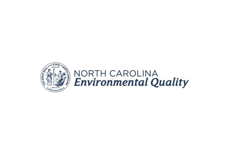 Key Actions By the Department of Environmental Quality in 2024 ...