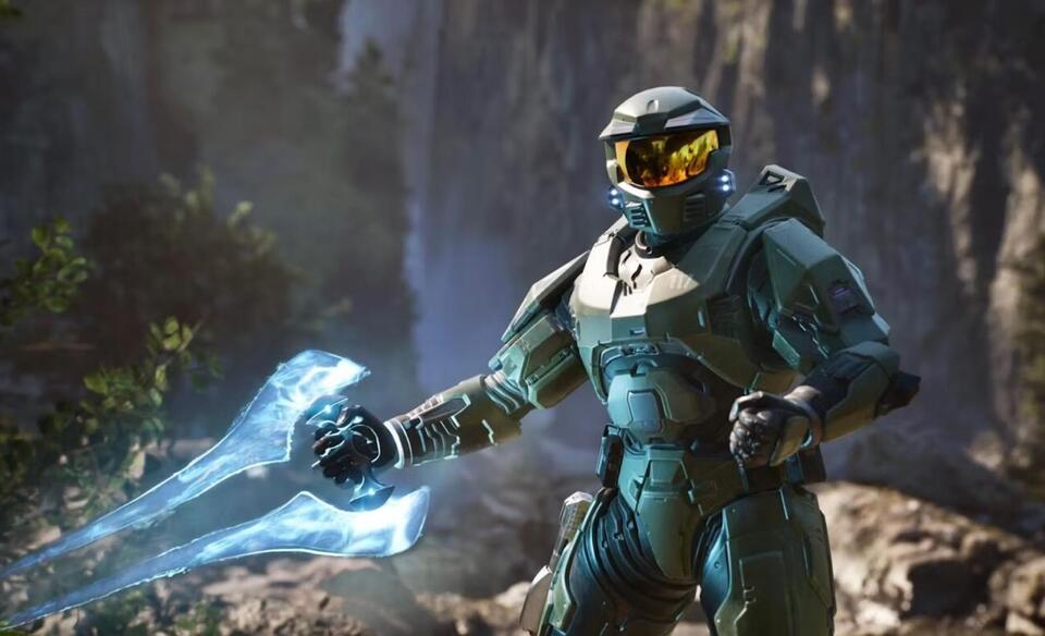 The Future of Xbox's Most Important Franchise Just Got a Big Update ...