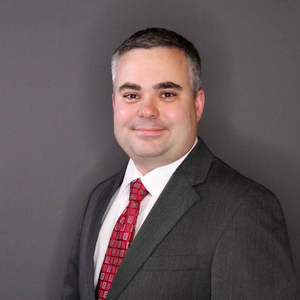 Walton County ADA appointed by Kemp as Barrow County Solicitor General ...