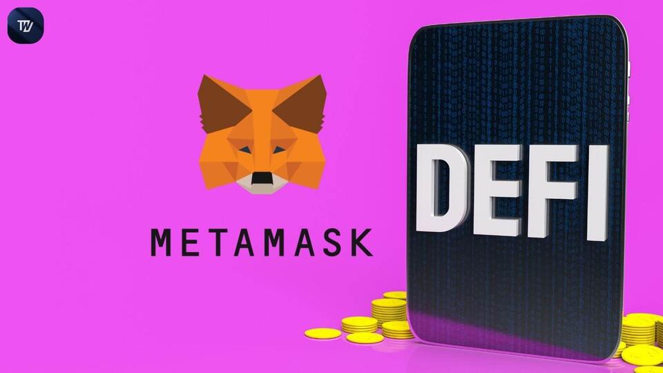 MetaMask Unleashes DeFi Power: Polymarket Integration & $30M Rewards ...