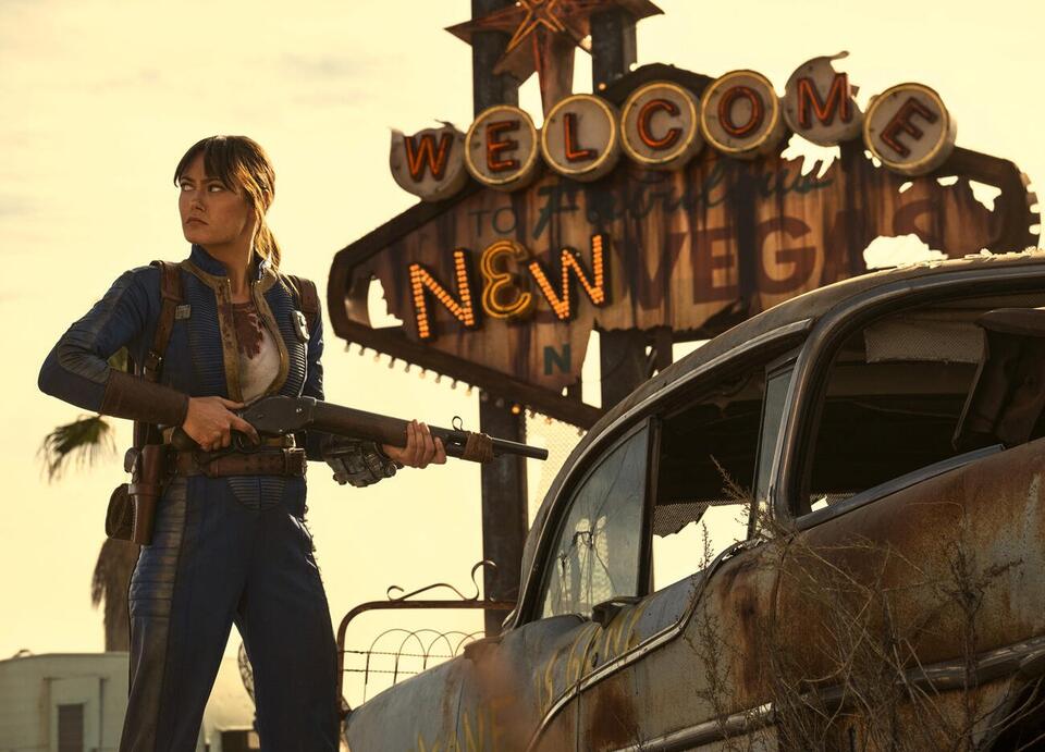 Fallout Season 2 Is Here: What to Remember From Season 1 (Spoilers ...