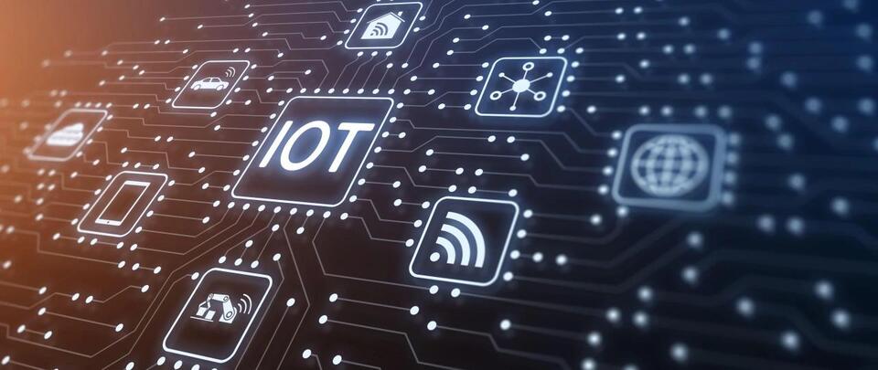 AT&T to discontinue NB-IoT, but T-Mobile and Verizon keep the faith ...