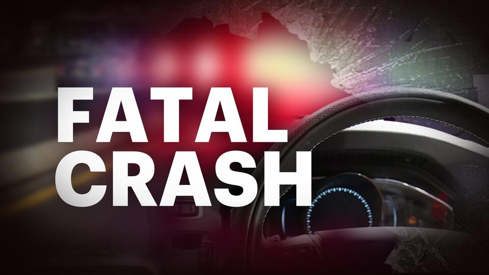 Police: Derby woman killed in Orange crash - NewsBreak