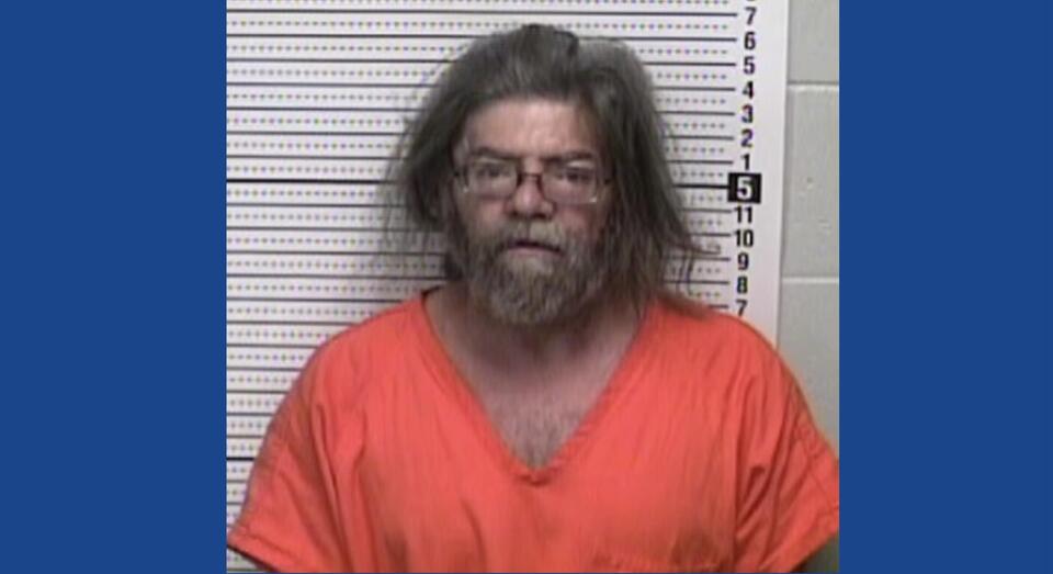 One person arrested following drug bust in Kentucky - NewsBreak