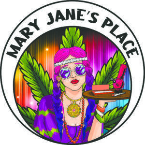 Mary Jane is Coming to Town - NewsBreak
